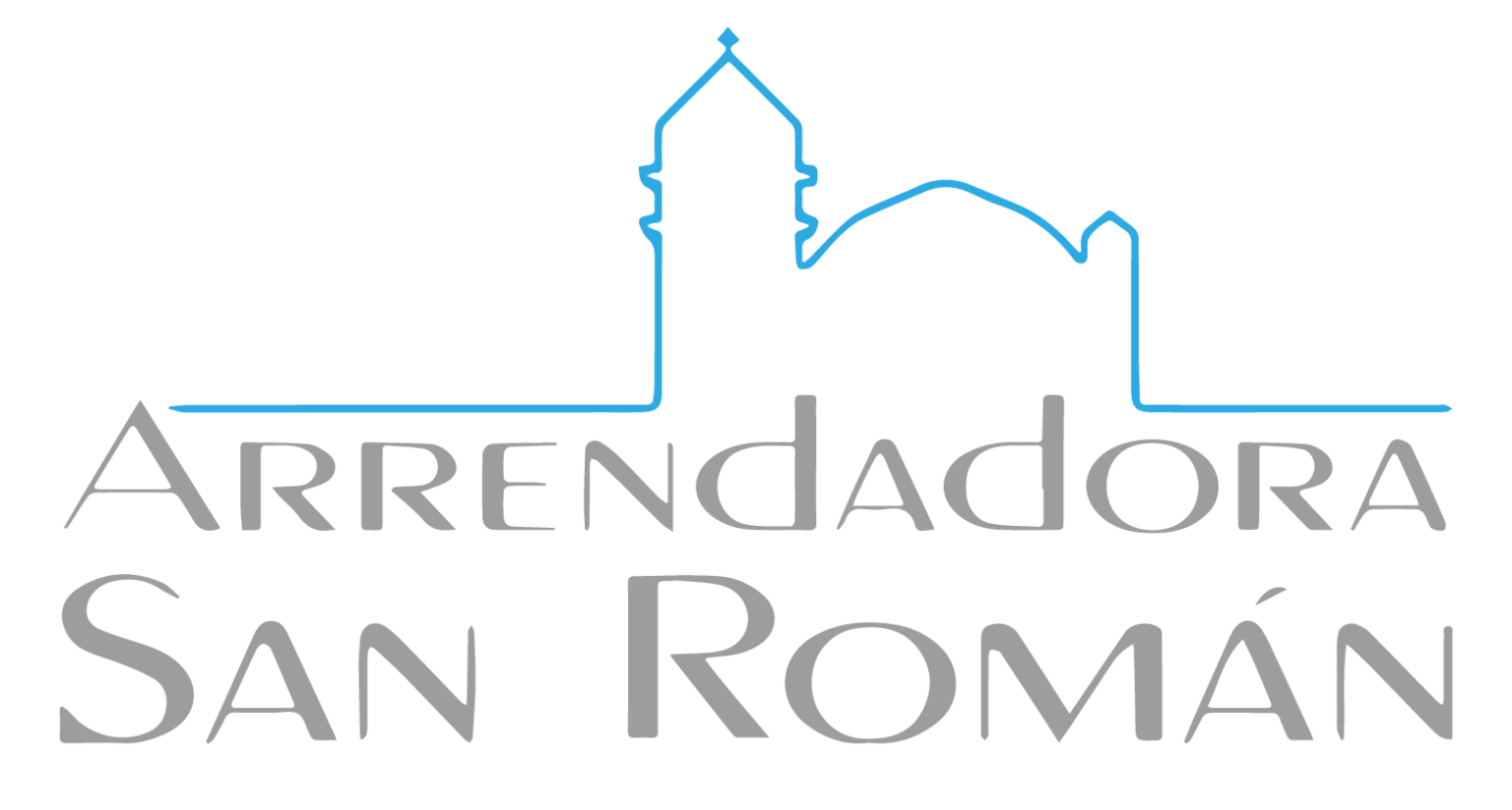 Arrendadora San Román – Crece tu negocio